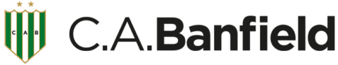 Club Atlético Banfield - Sitio Oficial