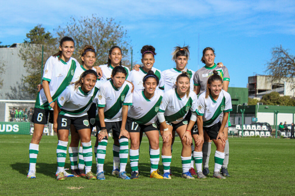 Inicio - Club Banfield