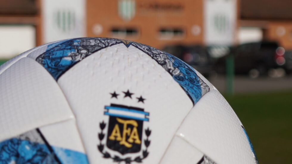 Inicio - Club Banfield