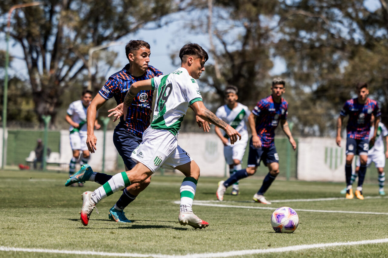 Inicio - Club Banfield