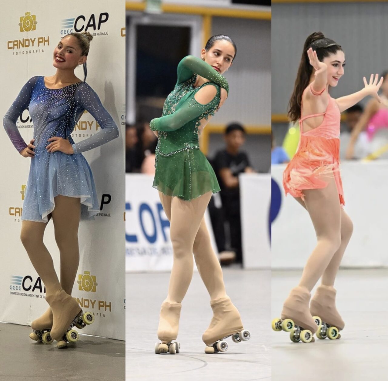 Inicio - Club Banfield