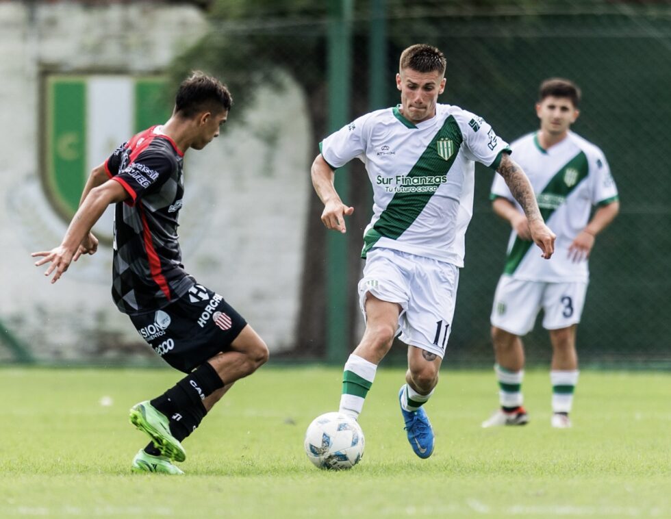 Inicio - Club Banfield