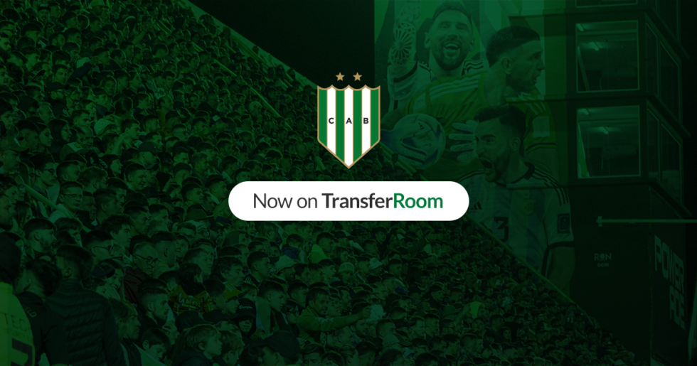 Club Atlético Banfield - Sitio Oficial