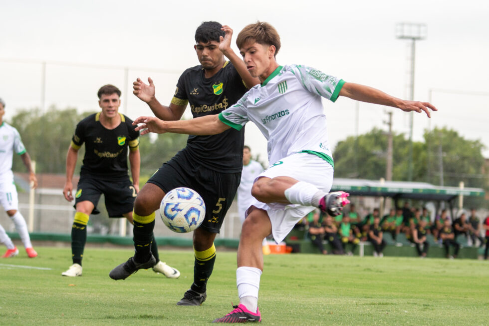 Club Atlético Banfield - Sitio Oficial