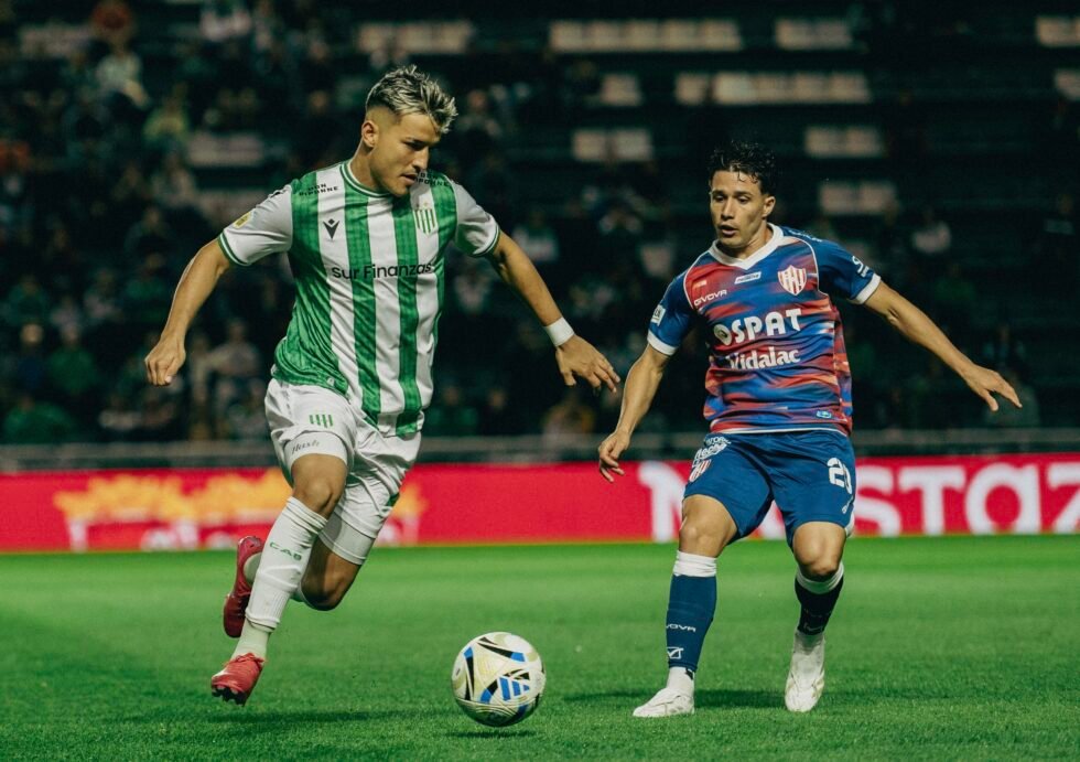 El club - Últimas noticias - Club Atlético Banfield