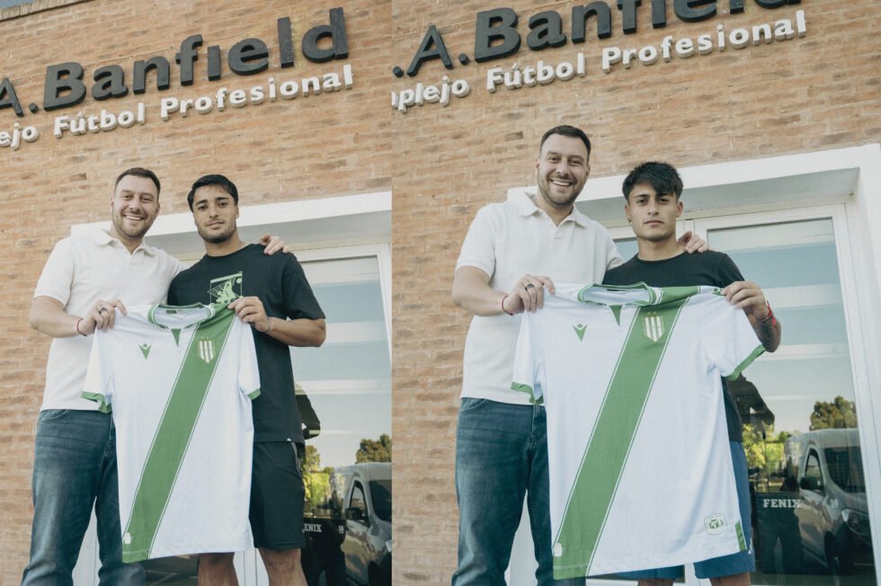 El club - Últimas noticias - Club Atlético Banfield