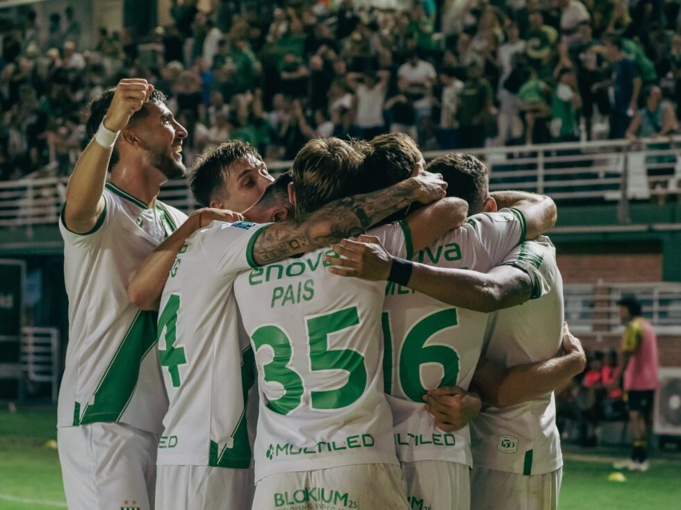 Club Atlético Banfield - Sitio Oficial